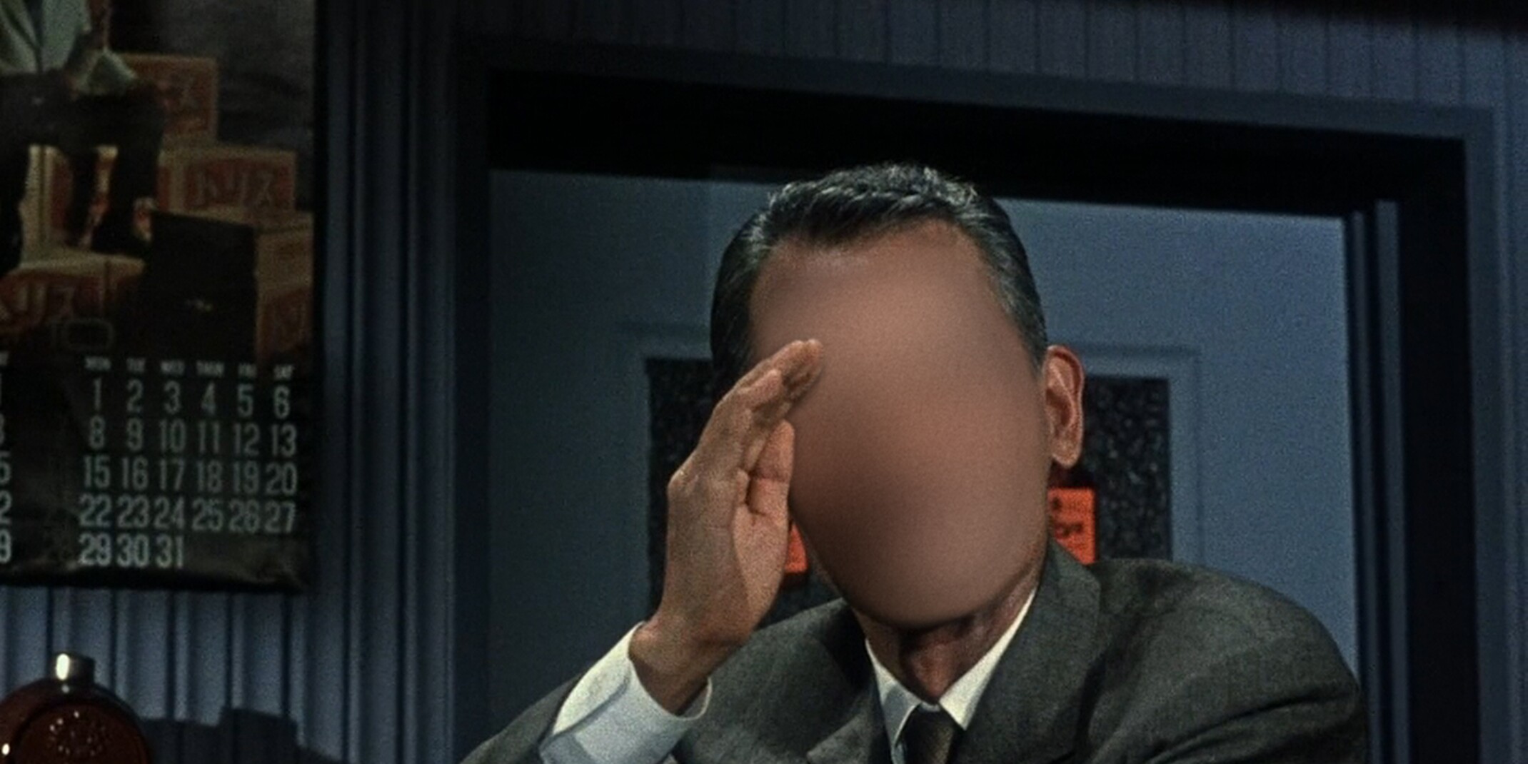 HO TZU NYEN | Hamburger Kunsthalle