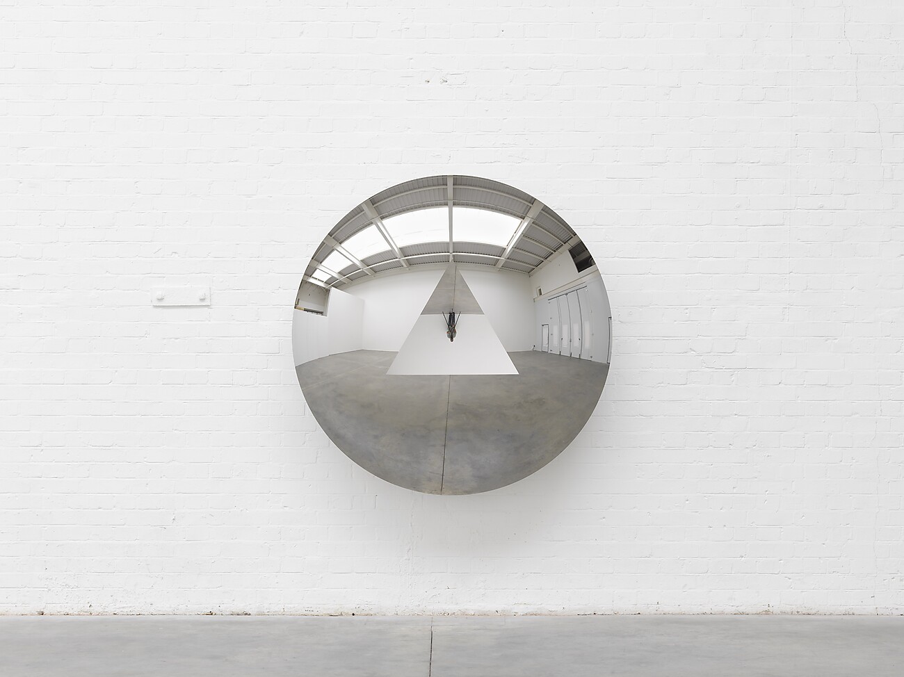 Illusion | Hamburger Kunsthalle
